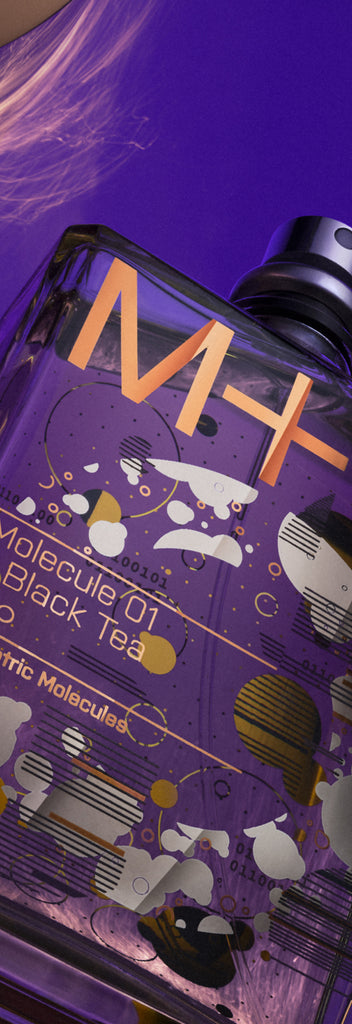 Escentric Molecules | Official Site - Luxury Fragrances & Bodycare