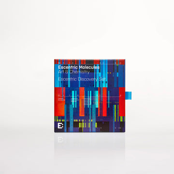 Escentric Molecules | Official Site - Luxury Fragrances & Bodycare