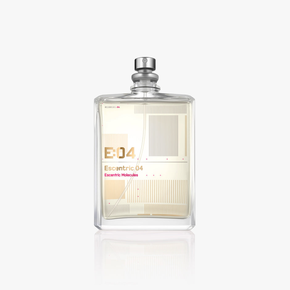 Escentric Perfumes & Fragrances | Escentric Molecules – Escentric Molecules