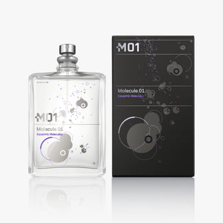 Molecule 01 100ml Fragrance | Escentric Molecules – Escentric Molecules