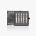 Molecule 8.5ml Discovery Set Fragrance 8.5ml | Escentric Molecules ...