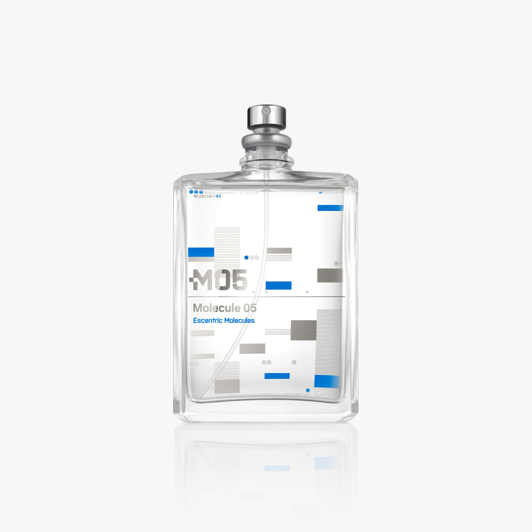 Molecule Perfumes | Escentric Molecules – Escentric Molecules