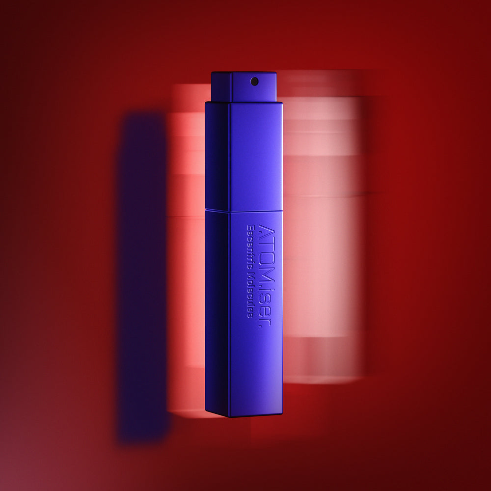 Molecule 01 - The Cult Iso E Super Fragrance | Escentric Molecules ...