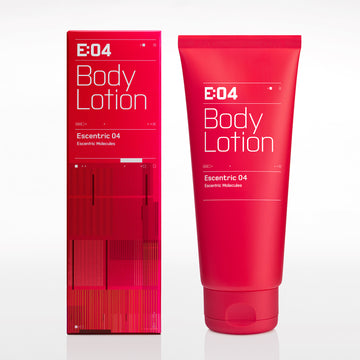 Escentric Molecules | Official Site - Luxury Fragrances & Bodycare