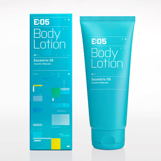 Escentric Molecules | Official Site - Luxury Fragrances & Bodycare