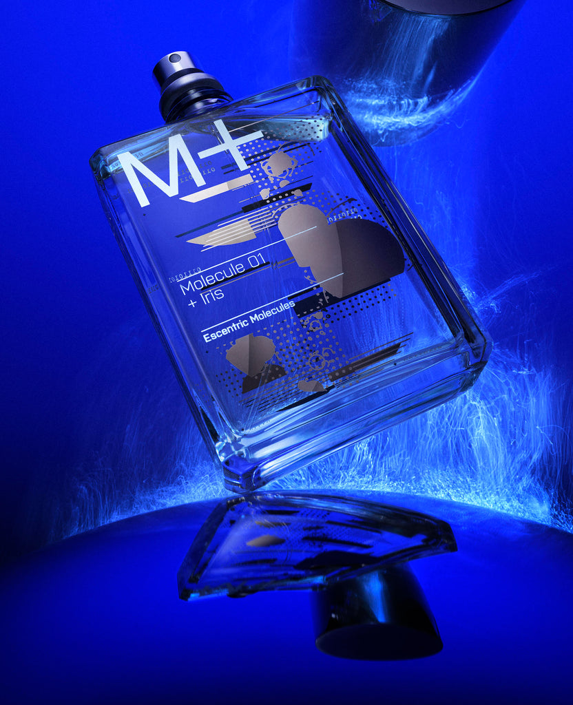 Escentric Molecules | Official Site - Luxury Fragrances & Bodycare